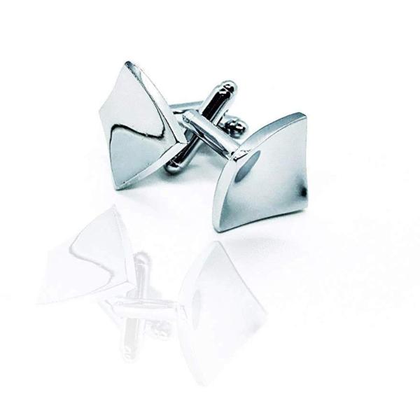 【ご購入後の当店からの連絡はご登録のメールアドレスに通知いたします。必ずご確認ください】【商品概要】【金属材質】合金表面仕上げの傷や、商品納入時の破損がない高品質な製品です。普段はあまりスーツを着なくても成人男性なら持っておきたいカフスボタ...