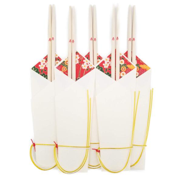 【ご購入後の当店からの連絡はご登録のメールアドレスに通知いたします。必ずご確認ください】【商品概要】原産国：日本材料・製造：奈良県吉野ひのきサイズ：24cmお祝いの席や、お正月、成人の日、お誕生日、節句等にお使いください。吉野ひのきを使用し...