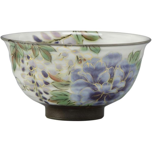 【ご購入後の当店からの連絡はご登録のメールアドレスに通知いたします。必ずご確認ください】【商品概要】サイズ:約直径12×高さ6cm素材:陶器生産国:日本箱仕様:化粧箱入【商品説明】【商品詳細】ブランド：京焼(Kyouyaki)商品種別：ホー...