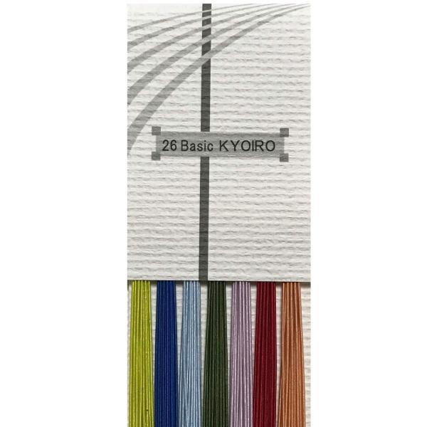 【ご購入後の当店からの連絡はご登録のメールアドレスに通知いたします。必ずご確認ください】