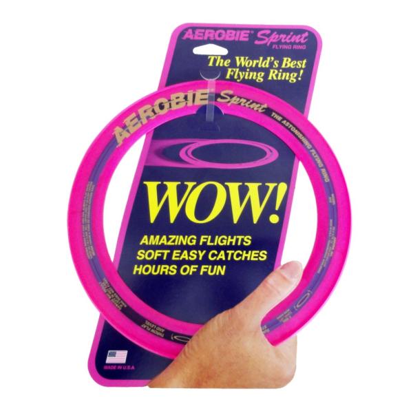 【ご購入後の当店からの連絡はご登録のメールアドレスに通知いたします。必ずご確認ください】【商品概要】&lt;b&gt;対象年齢 :&lt;/b&gt;7才以上【商品説明】【商品詳細】ブランド：あおぞら(Aozora)商品種別：スポーツ＆アウ...