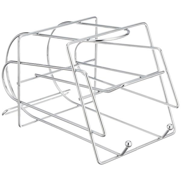 【ご購入後の当店からの連絡はご登録のメールアドレスに通知いたします。必ずご確認ください】