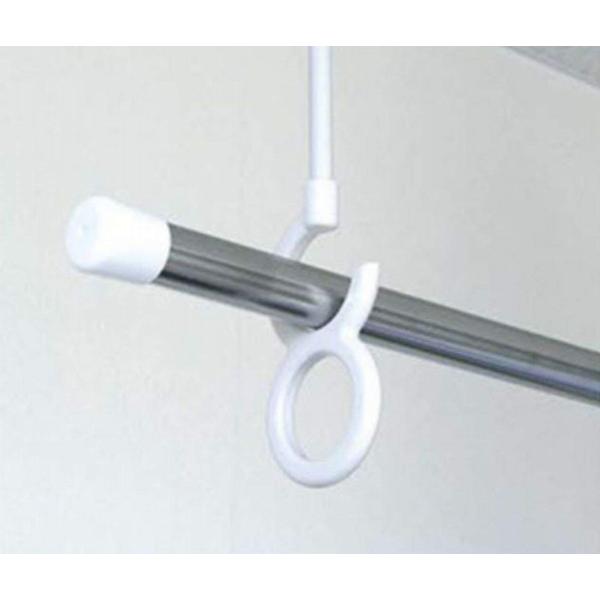 【ご購入後の当店からの連絡はご登録のメールアドレスに通知いたします。必ずご確認ください】【商品概要】仕上 : #400仕上耐荷重 : 8kg (レール1本当り)【商品説明】危険ですのでポールや竿にぶら下がらないでください。本製品は屋外では使...