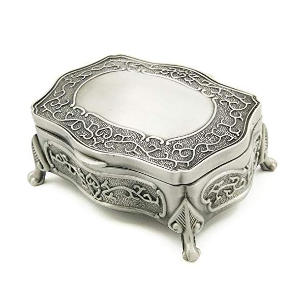 【ご購入後の当店からの連絡はご登録のメールアドレスに通知いたします。必ずご確認ください】【商品概要】【商品説明】説明オルゴール 18弁エンボス合金の金属music box金メッキのムーブメント搭載曲:You are my sunshine【...