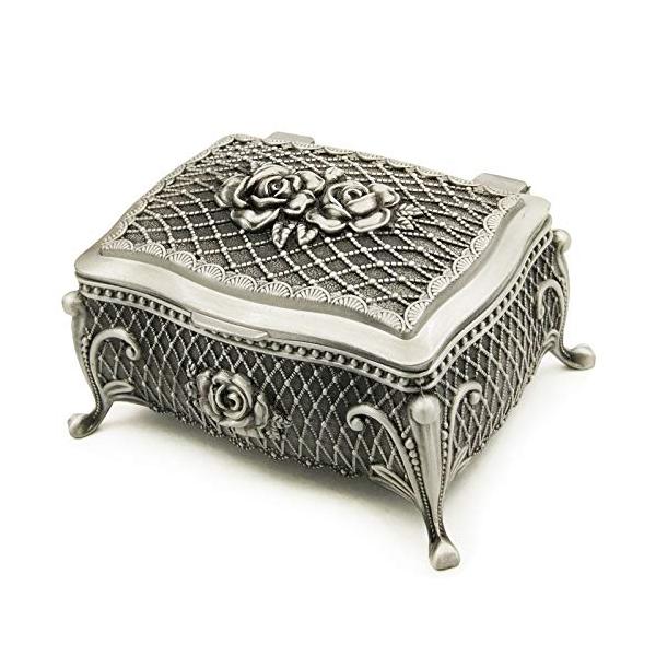 【ご購入後の当店からの連絡はご登録のメールアドレスに通知いたします。必ずご確認ください】【商品概要】【商品説明】説明オルゴール 18弁エンボス合金の金属music box金メッキのムーブメント搭載曲:You are my sunshine【...