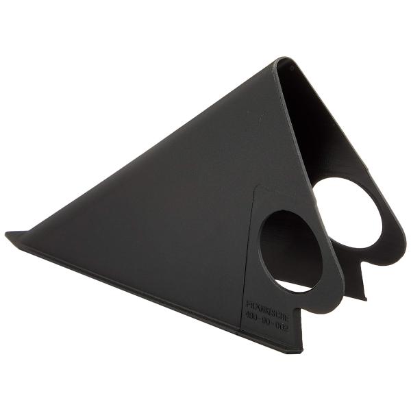 【ご購入後の当店からの連絡はご登録のメールアドレスに通知いたします。必ずご確認ください】【商品概要】材質:PA66【商品説明】【商品詳細】ブランド：三桂製作所商品種別：ツールボックス商品名：三桂製作所 サンフレキ ケーブル挿入工具(スリット...