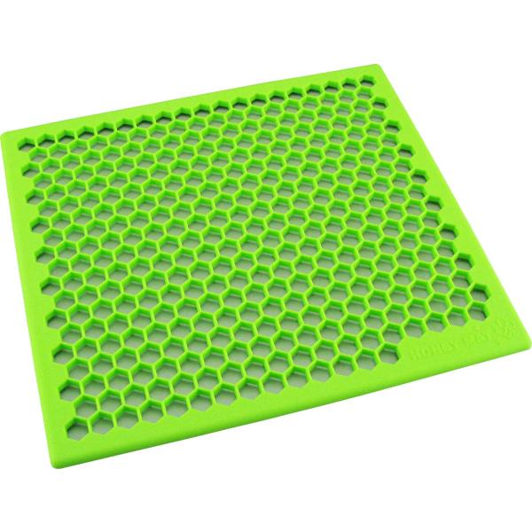 【ご購入後の当店からの連絡はご登録のメールアドレスに通知いたします。必ずご確認ください】【商品概要】サイズ(約):幅30.7×奥行27.3×高さ0.9cm素材・材質:シリコン樹脂 (耐熱200度・耐冷-20度)生産国:日本【商品説明】【商品...