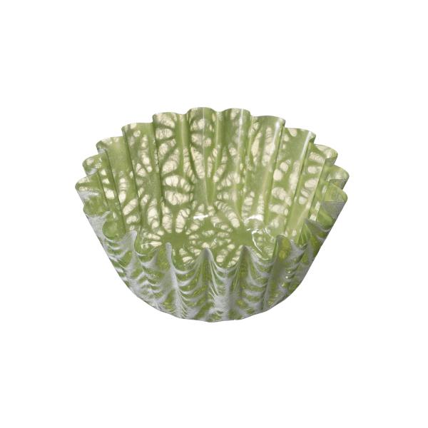 【ご購入後の当店からの連絡はご登録のメールアドレスに通知いたします。必ずご確認ください】