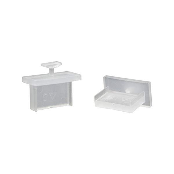 【ご購入後の当店からの連絡はご登録のメールアドレスに通知いたします。必ずご確認ください】