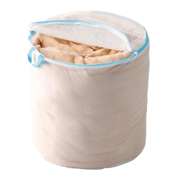 【ご購入後の当店からの連絡はご登録のメールアドレスに通知いたします。必ずご確認ください】