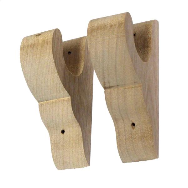 【ご購入後の当店からの連絡はご登録のメールアドレスに通知いたします。必ずご確認ください】