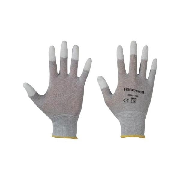 【ご購入後の当店からの連絡はご登録のメールアドレスに通知いたします。必ずご確認ください】