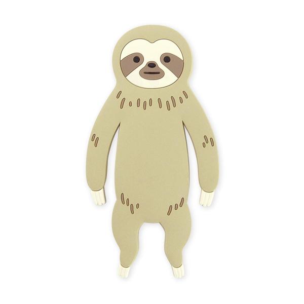 【ご購入後の当店からの連絡はご登録のメールアドレスに通知いたします。必ずご確認ください】