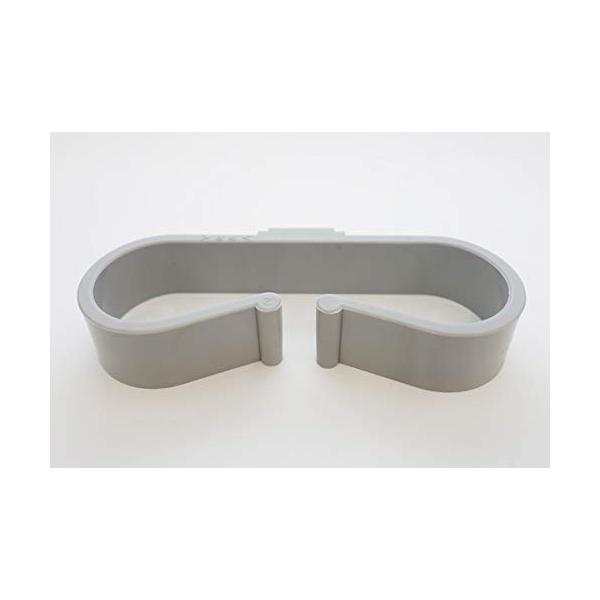 【ご購入後の当店からの連絡はご登録のメールアドレスに通知いたします。必ずご確認ください】【商品概要】●コクヨLKロッカー専用の傘立てです。 ※他メーカー等への対応は一切分かりかねます。 ●対応機種：コクヨ　ＬＫロッカー専用【商品説明】●コク...