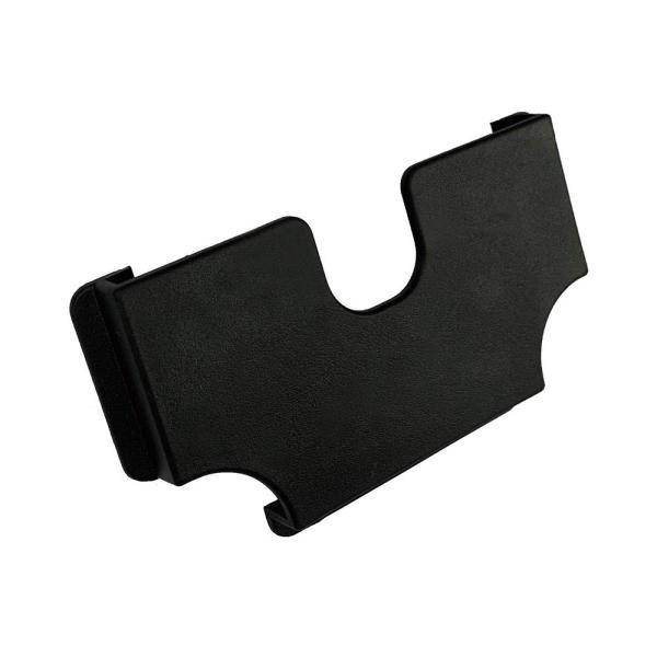 【ご購入後の当店からの連絡はご登録のメールアドレスに通知いたします。必ずご確認ください】【商品概要】ソフトタイプのカードポケットカラー:ブラック【商品説明】説明カードやチケット等をスマートに収納できるカードケースです。傷が付きにくい軟質素材...