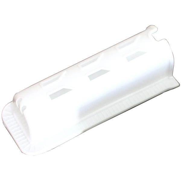 【ご購入後の当店からの連絡はご登録のメールアドレスに通知いたします。必ずご確認ください】【商品概要】入数:1個【商品説明】【商品詳細】ブランド：MARUSHINGYOGU(マルシン漁具)商品種別：スポーツ＆アウトドア商品名：MARUSHIN...