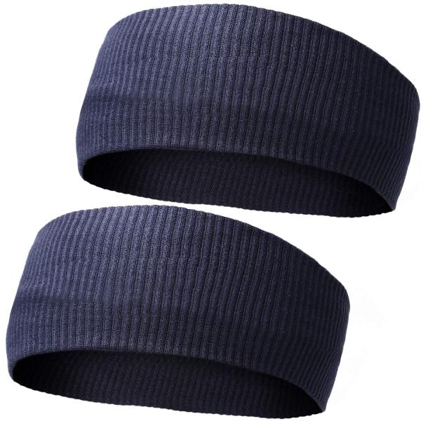 【ご購入後の当店からの連絡はご登録のメールアドレスに通知いたします。必ずご確認ください】【商品概要】【 洗顔 お家時間におすすめ】お家でのまったり時間に♪ 洗顔 や メイク をする時にサッとつけて楽ちんスタイル【伸縮性 】テレコ調の生地で伸...