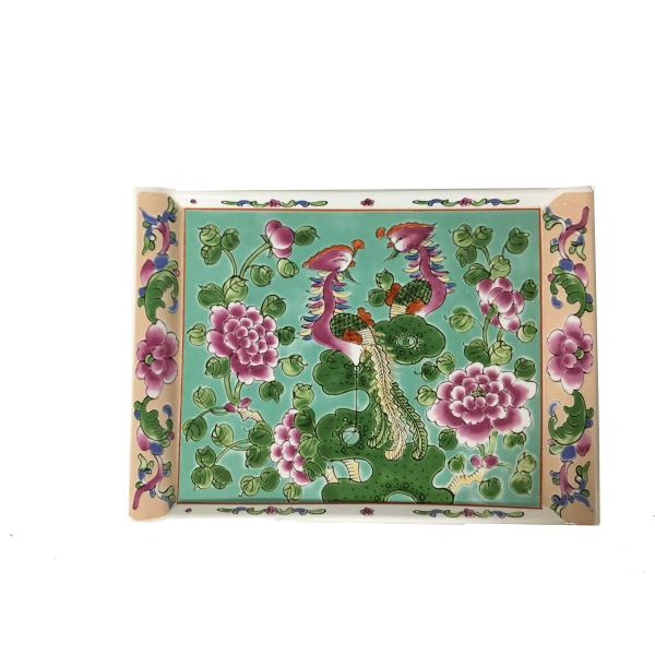 【ご購入後の当店からの連絡はご登録のメールアドレスに通知いたします。必ずご確認ください】