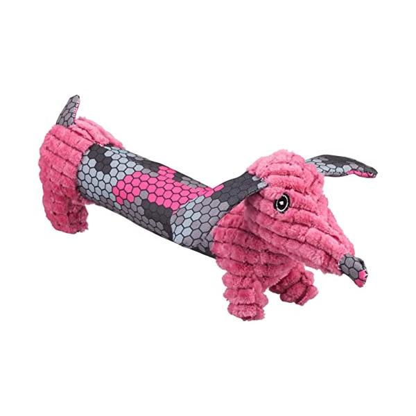 【ご購入後の当店からの連絡はご登録のメールアドレスに通知いたします。必ずご確認ください】【商品概要】本体サイズ (幅X奥行X高さ) :11.5×16×32cm本体重量:0.042kg原産国:中華人民共和国【商品説明】説明商品紹介咥えやすい筒...