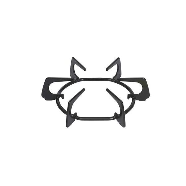 【ご購入後の当店からの連絡はご登録のメールアドレスに通知いたします。必ずご確認ください】【商品概要】ノーリツ NORITZ 【SRF7637】ごとく　S/BA（HM02）【HM】【商品説明】小バーナー用、ごとくです。<br>&l...