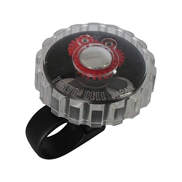 【ご購入後の当店からの連絡はご登録のメールアドレスに通知いたします。必ずご確認ください】