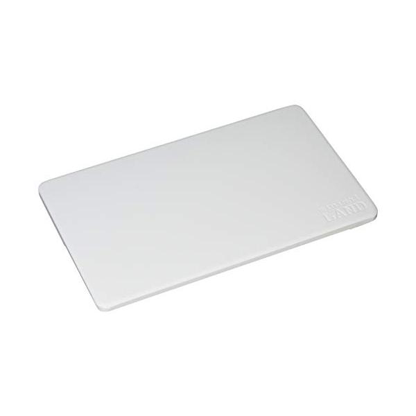 【ご購入後の当店からの連絡はご登録のメールアドレスに通知いたします。必ずご確認ください】【商品概要】本体サイズ (幅X奥行X高さ) :15.5×1×26cm本体重量:1kg原産国:中華人民共和国【商品説明】説明商品紹介水が蒸発する時の気化熱...