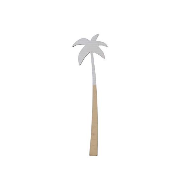 【ご購入後の当店からの連絡はご登録のメールアドレスに通知いたします。必ずご確認ください】