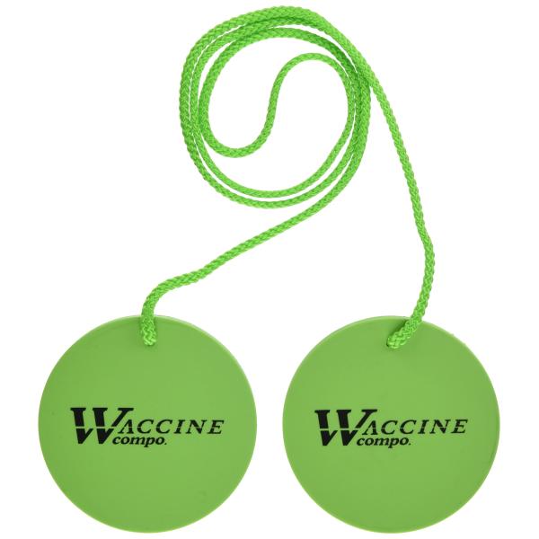 【ご購入後の当店からの連絡はご登録のメールアドレスに通知いたします。必ずご確認ください】【商品概要】【商品説明】【商品詳細】ブランド：GRAVITY GOLF(グラビティゴルフ)商品種別：スポーツ＆アウトドア商品名：GRAVITY GOLF...