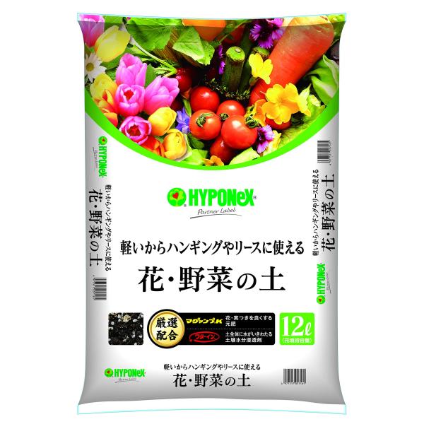 【ご購入後の当店からの連絡はご登録のメールアドレスに通知いたします。必ずご確認ください】