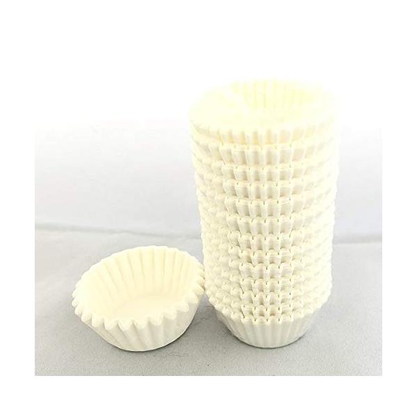 【ご購入後の当店からの連絡はご登録のメールアドレスに通知いたします。必ずご確認ください】【商品概要】材質：両面シリコングラシンサイズ：底径35×高さ20mm機能：剥離性・耐油性/用途：ベーキング・お弁当・ケーキ・和菓子生産国：日本オーブント...