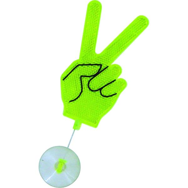 【ご購入後の当店からの連絡はご登録のメールアドレスに通知いたします。必ずご確認ください】