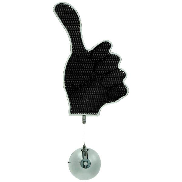 【ご購入後の当店からの連絡はご登録のメールアドレスに通知いたします。必ずご確認ください】