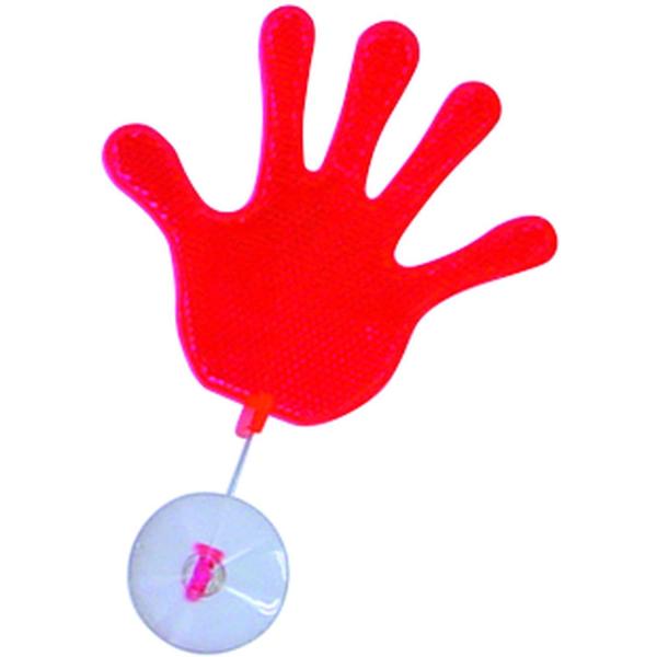 【ご購入後の当店からの連絡はご登録のメールアドレスに通知いたします。必ずご確認ください】