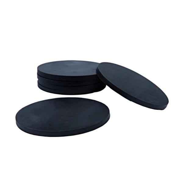 【ご購入後の当店からの連絡はご登録のメールアドレスに通知いたします。必ずご確認ください】【商品概要】ジオラマ素材展示用ベースミニチュアゲーム等で数が必要な時に重宝するベース素材厚さが3ミリと強度も充分でプラスチック製ですからピンバイス等での...