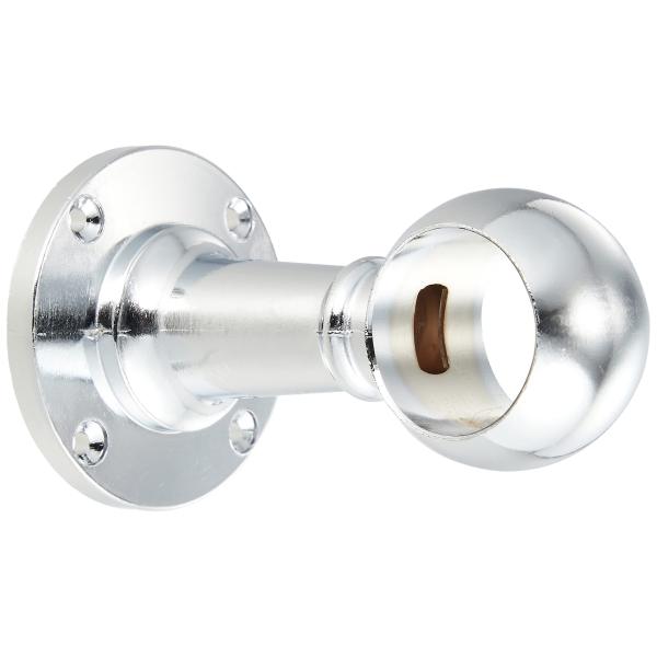 【ご購入後の当店からの連絡はご登録のメールアドレスに通知いたします。必ずご確認ください】【商品概要】サイズ:25mm【商品説明】説明オーソドックスな万能取付金具。【商品詳細】ブランド：杉田エース(Sugita Ace)商品名：杉田エース 首...