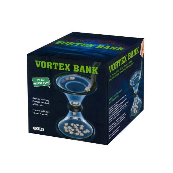 【ご購入後の当店からの連絡はご登録のメールアドレスに通知いたします。必ずご確認ください】