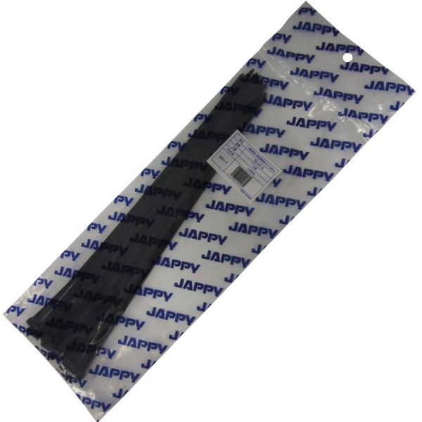 【ご購入後の当店からの連絡はご登録のメールアドレスに通知いたします。必ずご確認ください】