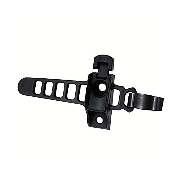 【ご購入後の当店からの連絡はご登録のメールアドレスに通知いたします。必ずご確認ください】【商品概要】対応モデル:TL-NW100Kシンクキネティック用ラバーバンド商品型番:5443510サイズ:15x5x10cm重量:約10gラテックス製【...