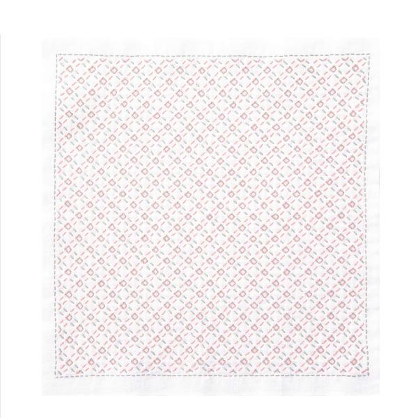 【ご購入後の当店からの連絡はご登録のメールアドレスに通知いたします。必ずご確認ください】【商品概要】縫い糸・縫い針・はさみ・アイロン<b>本体サイズ :</b>約横34cm×縦34cm<b>主な製造国 :...