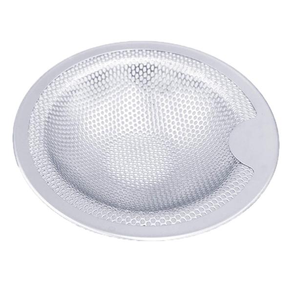 【ご購入後の当店からの連絡はご登録のメールアドレスに通知いたします。必ずご確認ください】