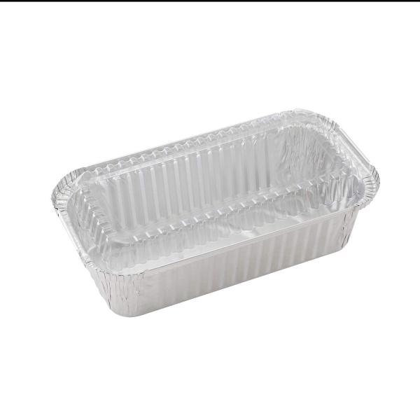 【ご購入後の当店からの連絡はご登録のメールアドレスに通知いたします。必ずご確認ください】【商品概要】商品説明：アルミパウンドケーキ型です。透明蓋がラッピングに役立ちます。蓋付なので持ち運びにもラッピングにも便利です。サイズ：外径（115×2...