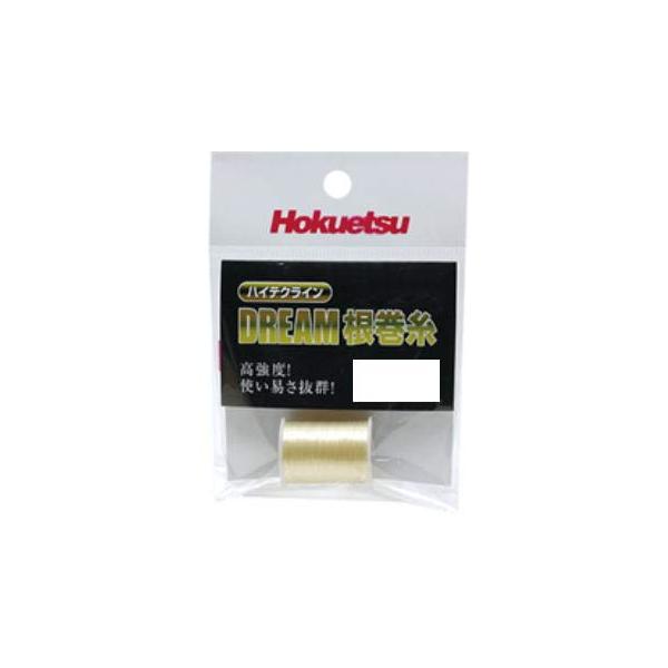 【ご購入後の当店からの連絡はご登録のメールアドレスに通知いたします。必ずご確認ください】【商品概要】規格:超極細長さ:50m巻驚異的な強度を持つハイテクライン【商品説明】説明高強度・使い易さ抜群。伸び率0（ゼロ）・驚異的な強度を持つハイテク...