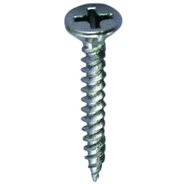 【ご購入後の当店からの連絡はご登録のメールアドレスに通知いたします。必ずご確認ください】【商品概要】建築内装工事の各種ボードの留め付けに!頭径D:7mm。材質:SUS410。ビット:十字No.2。石膏ボード等の内装工事ボードを、板厚1mm以...