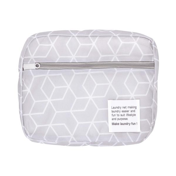 【ご購入後の当店からの連絡はご登録のメールアドレスに通知いたします。必ずご確認ください】