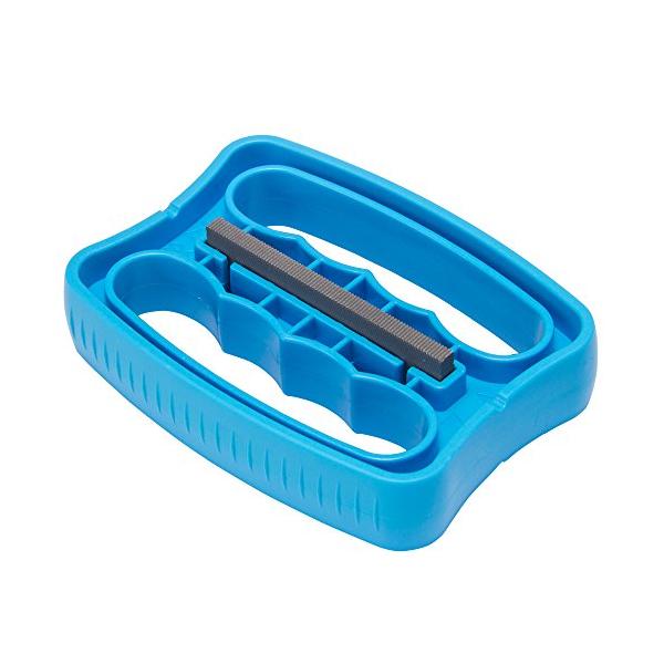 【ご購入後の当店からの連絡はご登録のメールアドレスに通知いたします。必ずご確認ください】【商品概要】87の88の89度と高品質のスキースノーボードサイドエッジベベルマルチツールは、ファイルを含む.理想的なスキーのチューニングツールをシャープ...