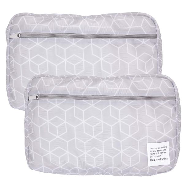 【ご購入後の当店からの連絡はご登録のメールアドレスに通知いたします。必ずご確認ください】