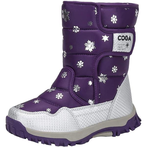 【ご購入後の当店からの連絡はご登録のメールアドレスに通知いたします。必ずご確認ください】【商品概要】【上質なアッパー素材】アッパーには高質なPU素材より作られ、中の熱を逃さず、外の風や寒さなどを遮断でき、足元を暖かく保温してくれます。また、...