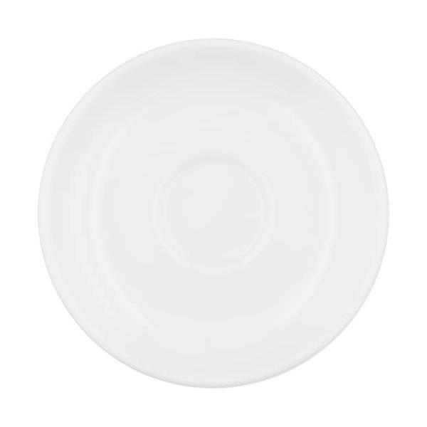 【ご購入後の当店からの連絡はご登録のメールアドレスに通知いたします。必ずご確認ください】【商品概要】サイズ:直径12cmx高さ2cm「ペリーニ エスプレッソカップ クラシコ」とセットでお使い頂けるソーサーです。イタリア製※ソーサーのみの販売...