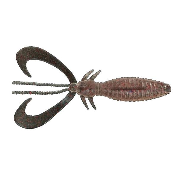 【ご購入後の当店からの連絡はご登録のメールアドレスに通知いたします。必ずご確認ください】【商品概要】Color:#79 スジエビLength:4inchQuantity:5推奨フック:#2/0【商品説明】【商品詳細】ブランド：DRANCKR...