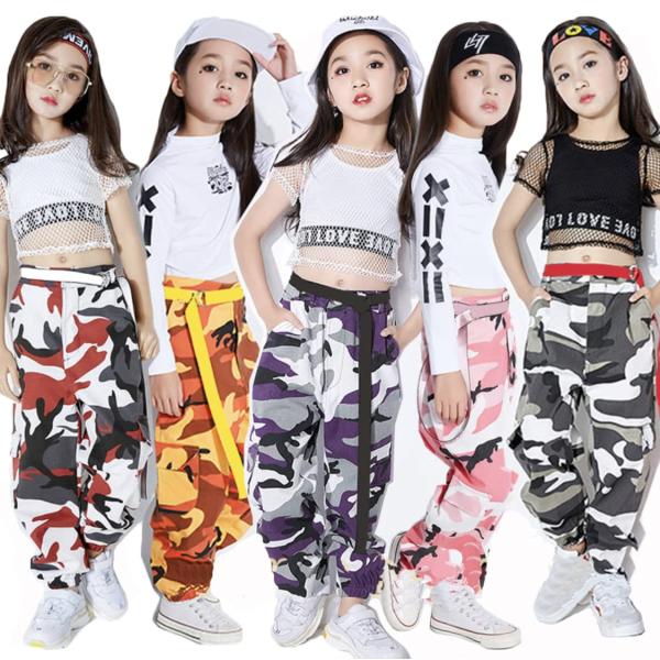 【ご購入後の当店からの連絡はご登録のメールアドレスに通知いたします。必ずご確認ください】【商品概要】カラー展開：グレー、イエロー、レッド、パープル、ピンク 着用サイズ 女「130着用」 身長127CM体重23KGファッションスタイル：ストリ...